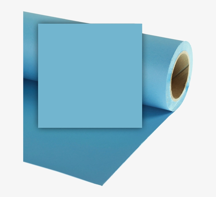 Colorama 1.35x11m Paper Background - Arctic White - 700x700 PNG ...