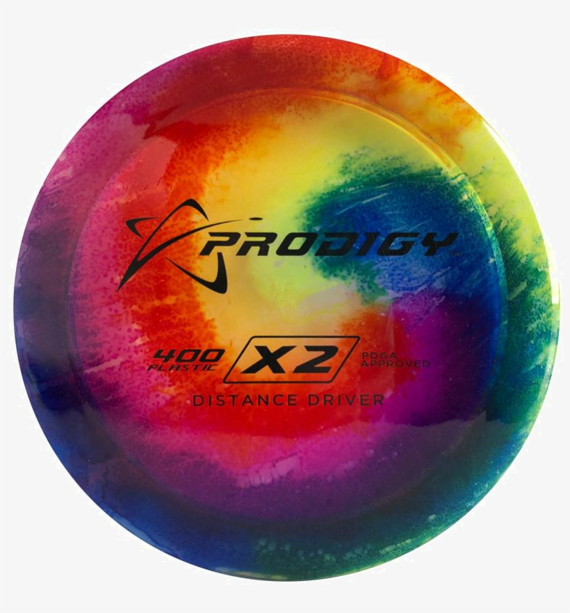 Tie Dye Png - Prodigy Disc - 900x900 PNG Download - PNGkit