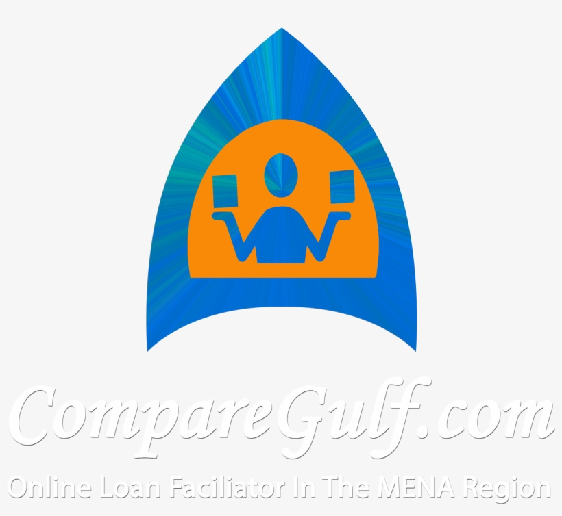 Logo - Graphic Design - 2000x2000 PNG Download - PNGkit