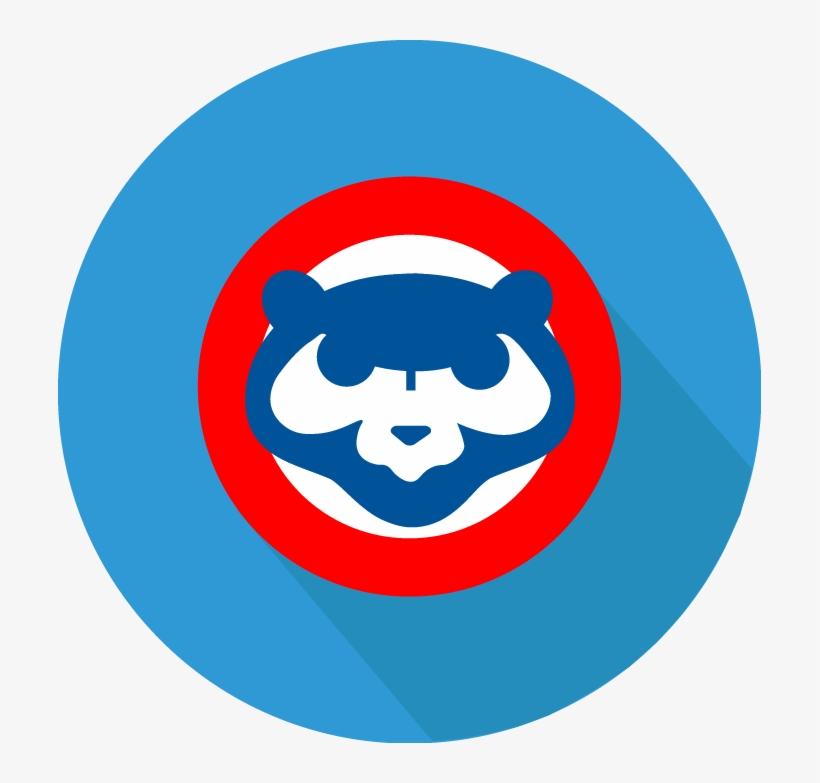 Design It Not Just What Looks Like - Circle - 703x703 PNG Download - PNGkit