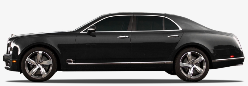 Mitsubishi Strada 2018 Black - 1166x348 PNG Download - PNGkit