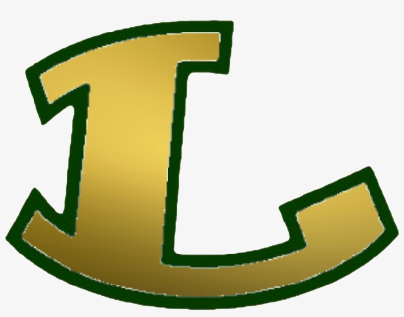 Longview Lobos Logo Png - 1200x885 PNG Download - PNGkit