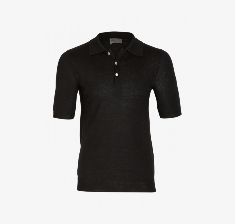 Kilgour Mens Savile Row Polo Shirt - Chance The Rapper 3 Shirt ...