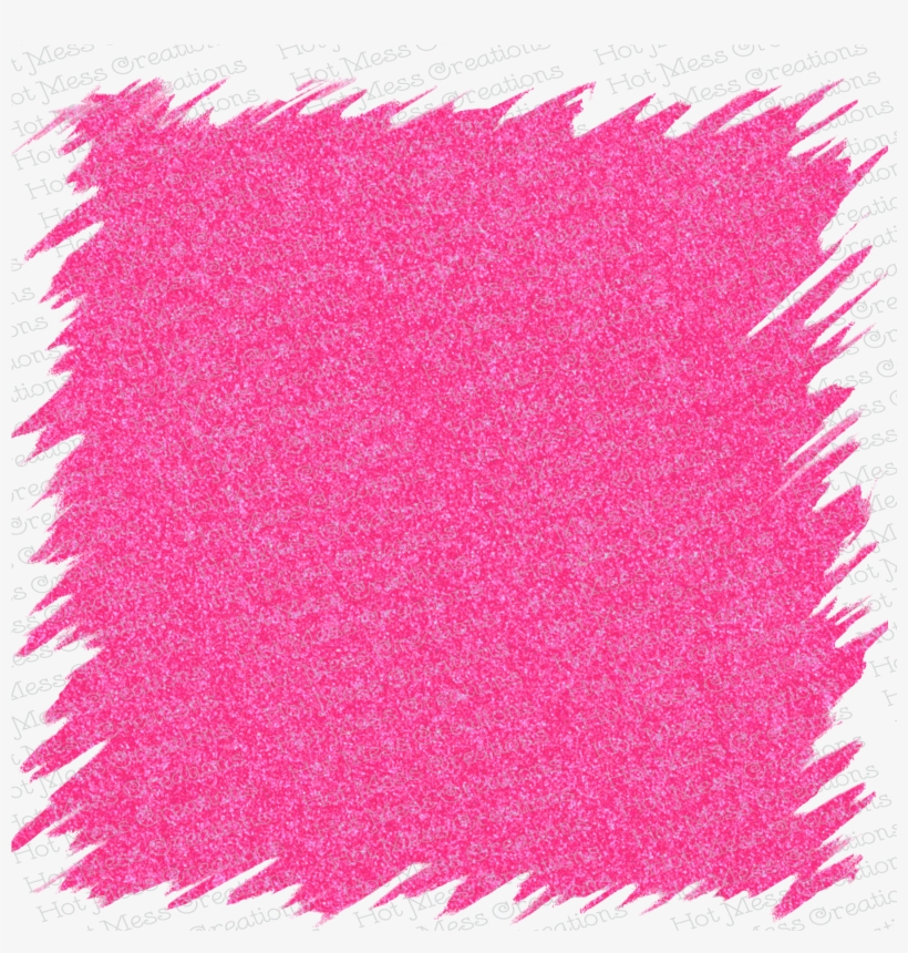Pink Glitter Distressed Background Digital Download - 1801x1801 PNG ...