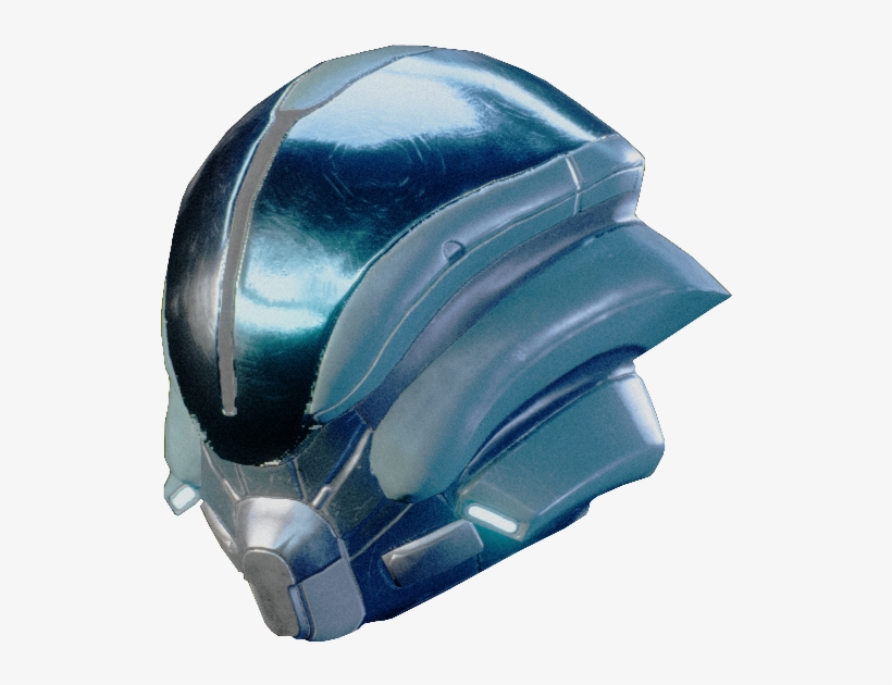 Angaran Armor Mass Effect - Hard Hat - 750x750 PNG Download - PNGkit