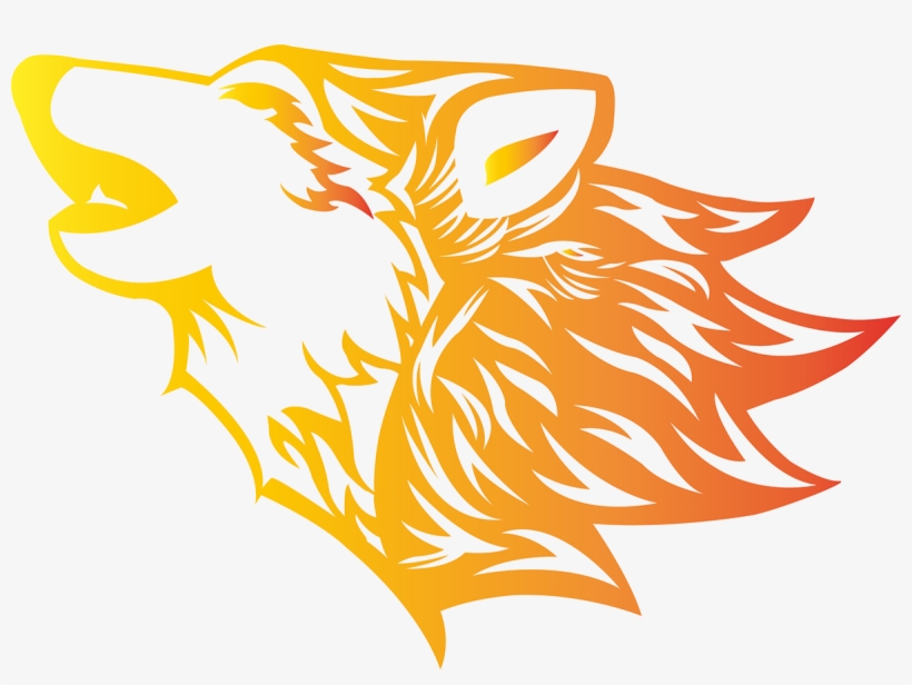 Emblem - 1200x844 PNG Download - PNGkit