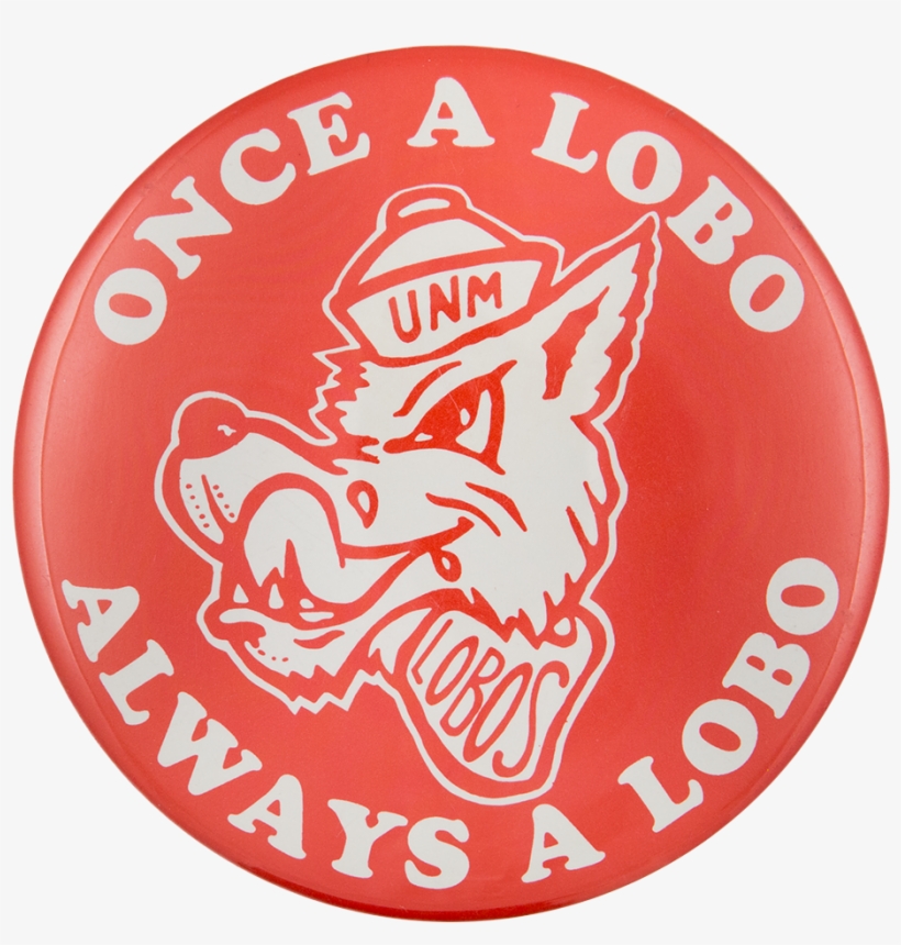 Download Transparent Once A Lobo - Key Club - PNGkit