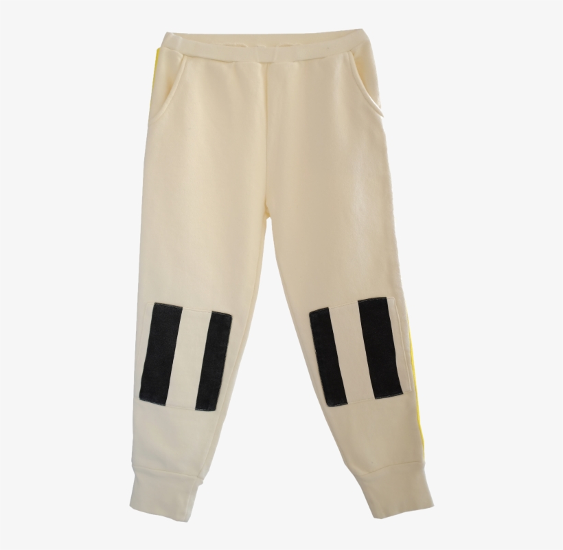 Bandy Button Taz Jogging - Pajamas - 960x720 PNG Download - PNGkit