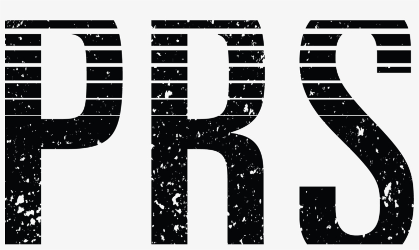 Prs - Graphic Design - 1270x700 PNG Download - PNGkit