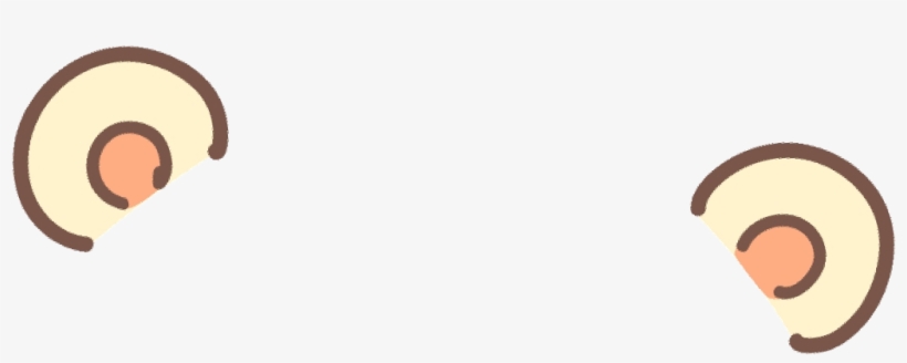 Blush Sticker - Swimwear - 1024x360 PNG Download - PNGkit