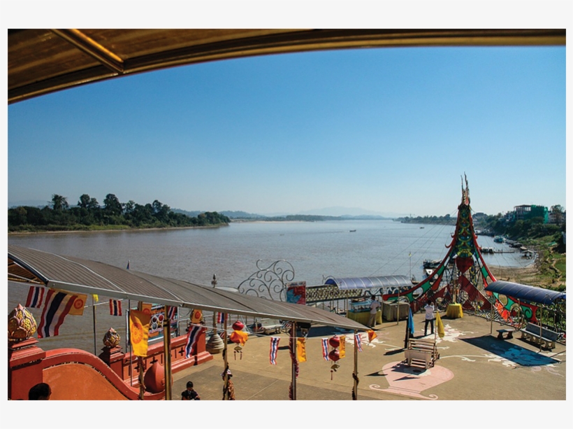 Golden Triangle - Beach - 800x800 PNG Download - PNGkit