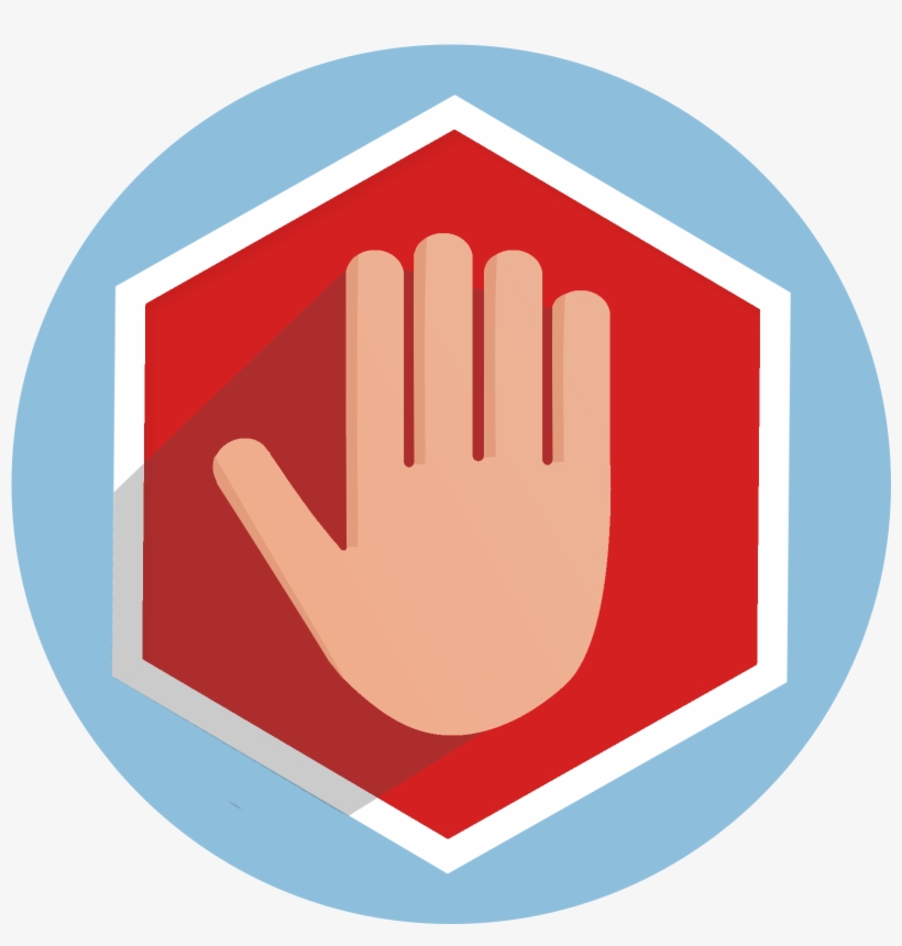 Safety Monitored Stop - Tooth Clip Art - 1656x1664 PNG Download - PNGkit