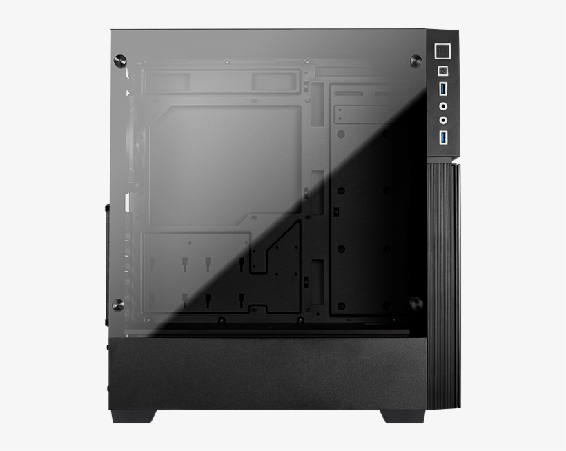 Specs - Electronics - 1042x589 PNG Download - PNGkit