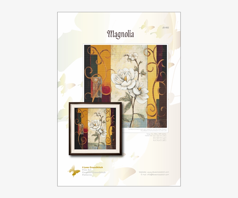 Prev - Craft - 600x600 PNG Download - PNGkit