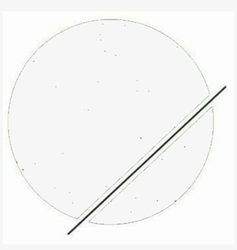 Overlay Sticker - Circle - 1024x1033 PNG Download - PNGkit