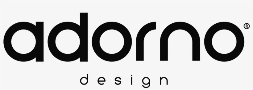 Adorno Design® - Circle - 1280x519 PNG Download - PNGkit