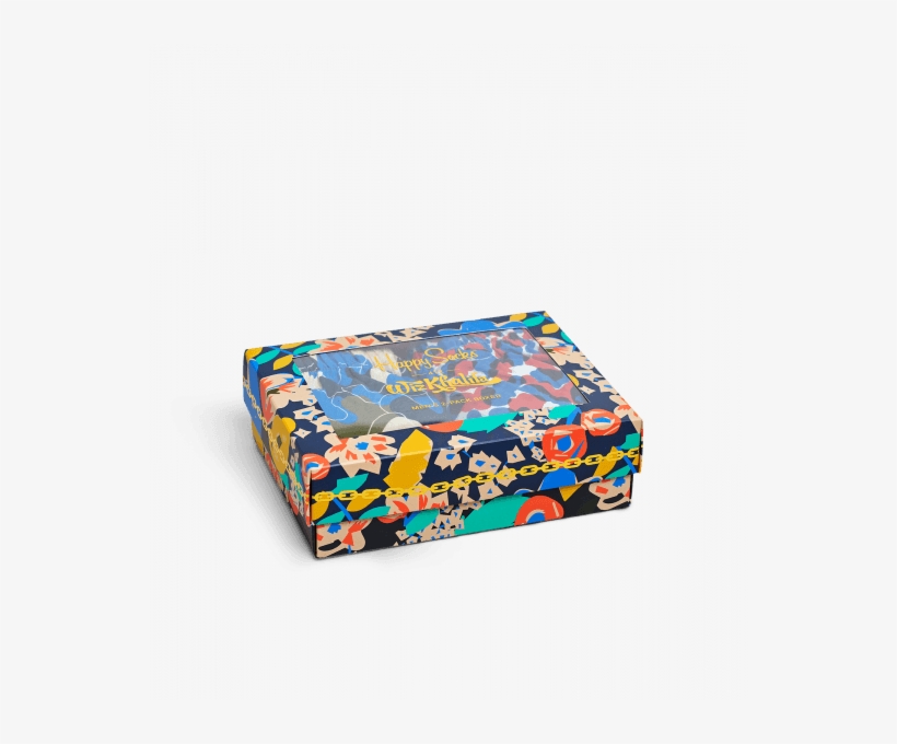 2-pack Wiz Khalifa Boxer Box Set - Bed Sheet - 548x600 PNG Download ...