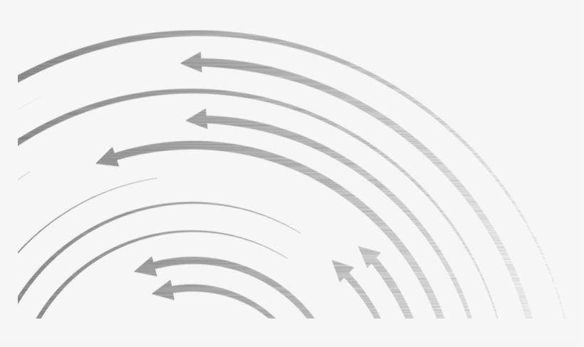 Silver Lining Global Movement Logo Background5 - Circle - 1920x603 PNG ...