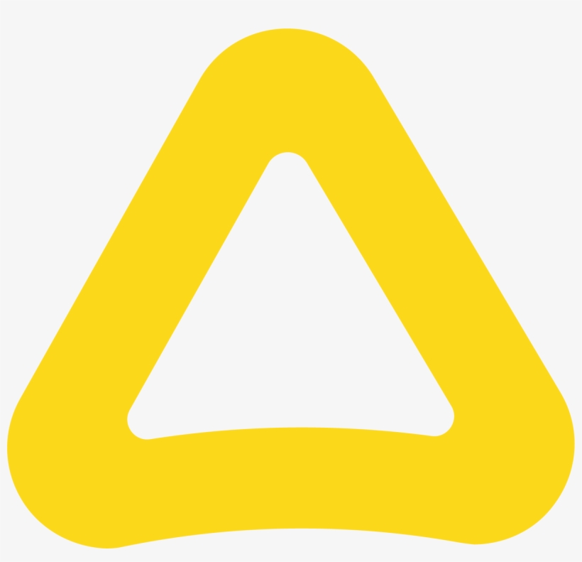 Download Transparent Anadolu Web Logo - Sign - PNGkit