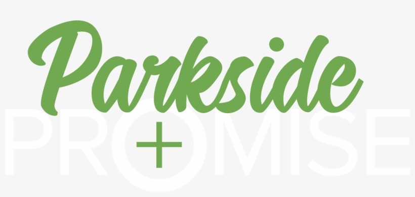 Parkside Promise Plus Tuition Free Program - Cross - 1180x504 PNG ...