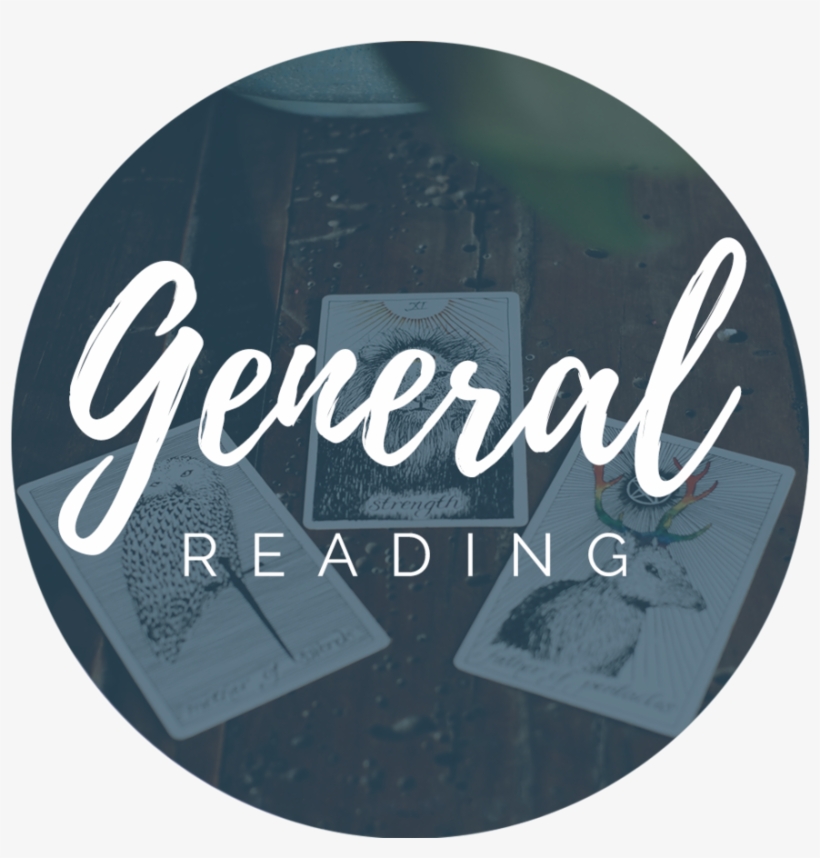 General Reading Product Button - Circle - 1000x922 PNG Download - PNGkit