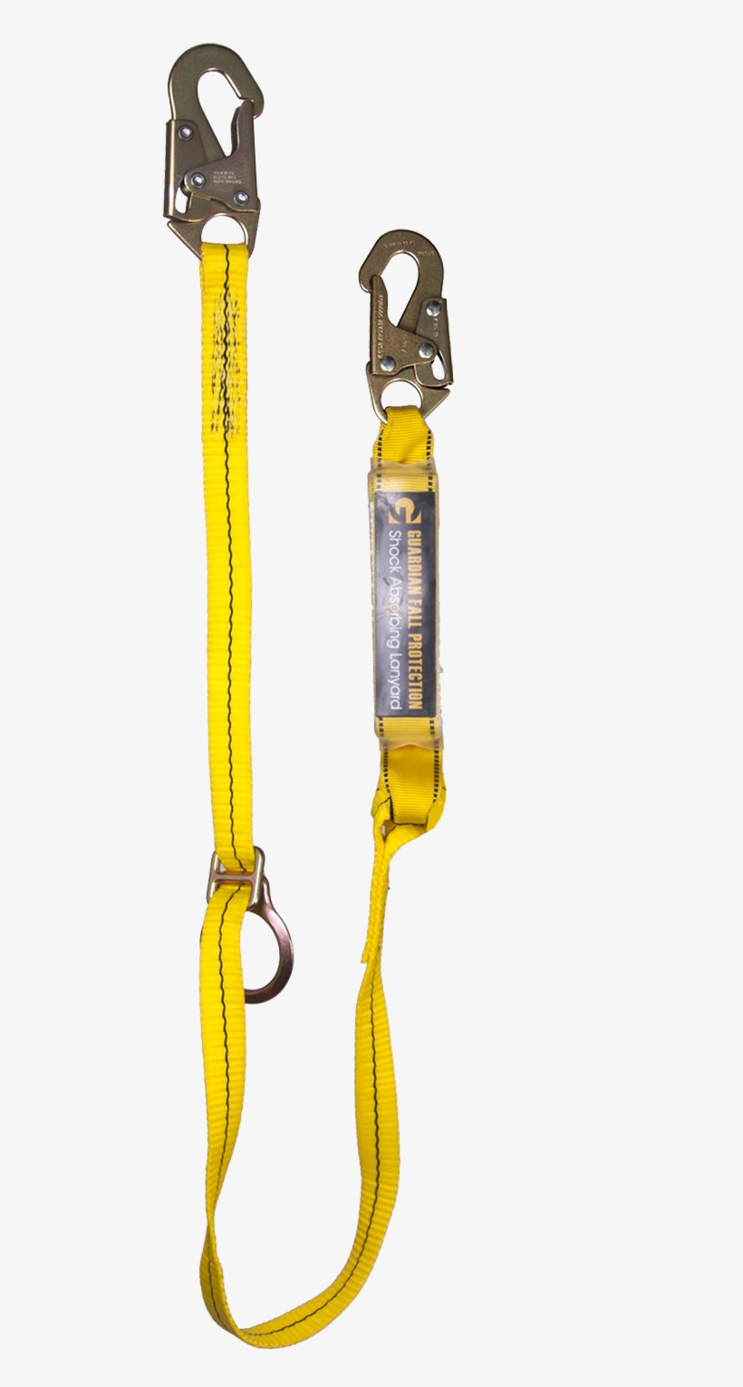 Move Your Mouse Over Image Or Click To Enlarge - Weapon - 1333x2000 PNG ...