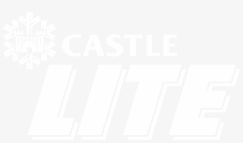 Download Transparent Castle Lite - Vector Castle Lite Logo - PNGkit