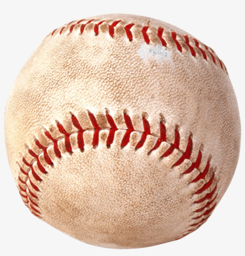 Free Png Download Baseball Old Png Images Background - Canadian ...