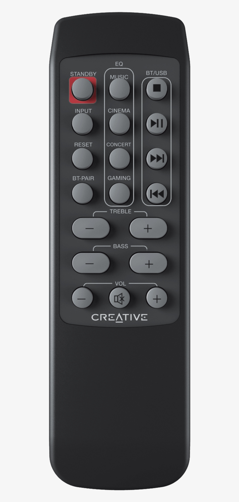 2000 X 2000 Pixels Png - Electronics - 2000x2000 PNG Download - PNGkit