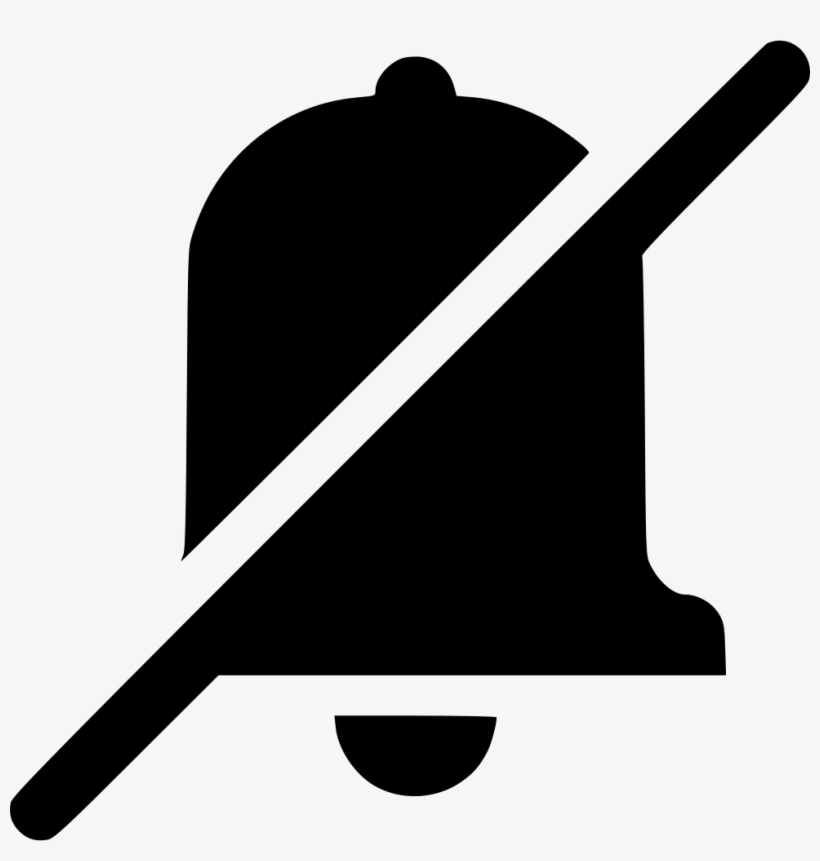 Crossed Not Allowed Png - 980x982 PNG Download - PNGkit