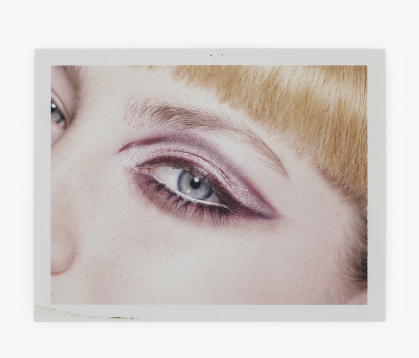 Sephora - Sketch - 2250x1125 PNG Download - PNGkit