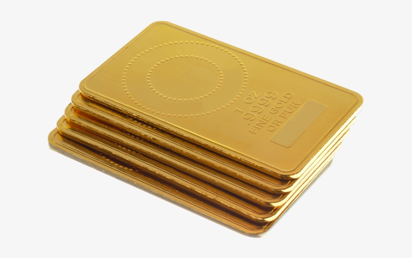 Large Gold Plated Diaphragm - Wallet - 630x630 PNG Download - PNGkit