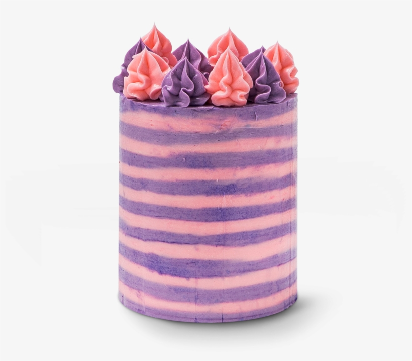 Circus - Birthday Cake - 1500x1500 PNG Download - PNGkit