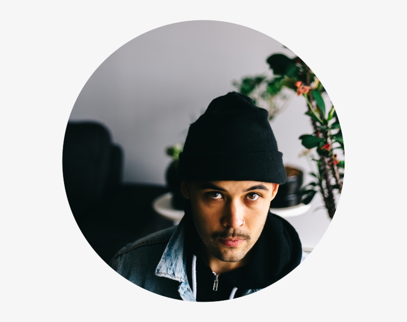 Download Transparent Aaron Rice Is A Minneapolis-based Photographer Who ...