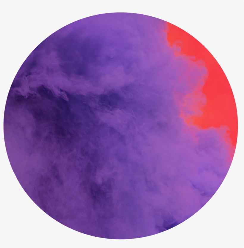 Download Transparent Circle Sticker - Circle - PNGkit