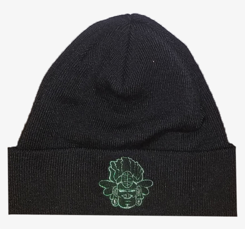 Knit Cap - 1200x1200 PNG Download - PNGkit