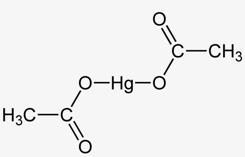 Lewis Dot Diagram Mercurylewis Dot Diagram Mercury - 2 5 Hexanedione ...