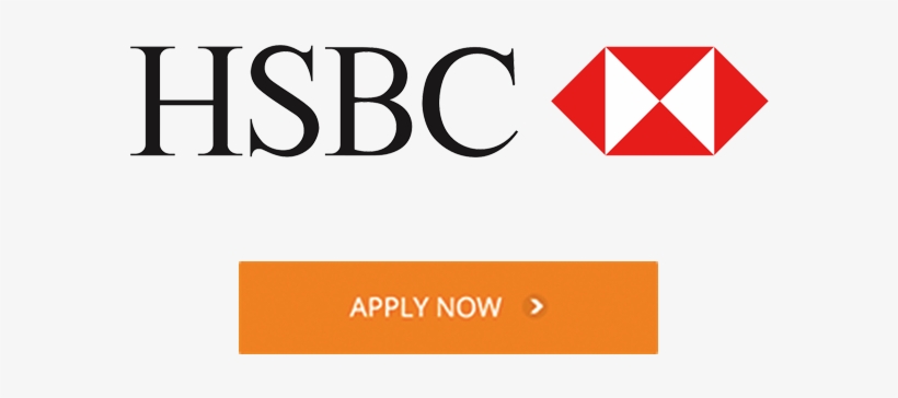 Hsbc Personal Loan - Hsbc - 600x600 PNG Download - PNGkit