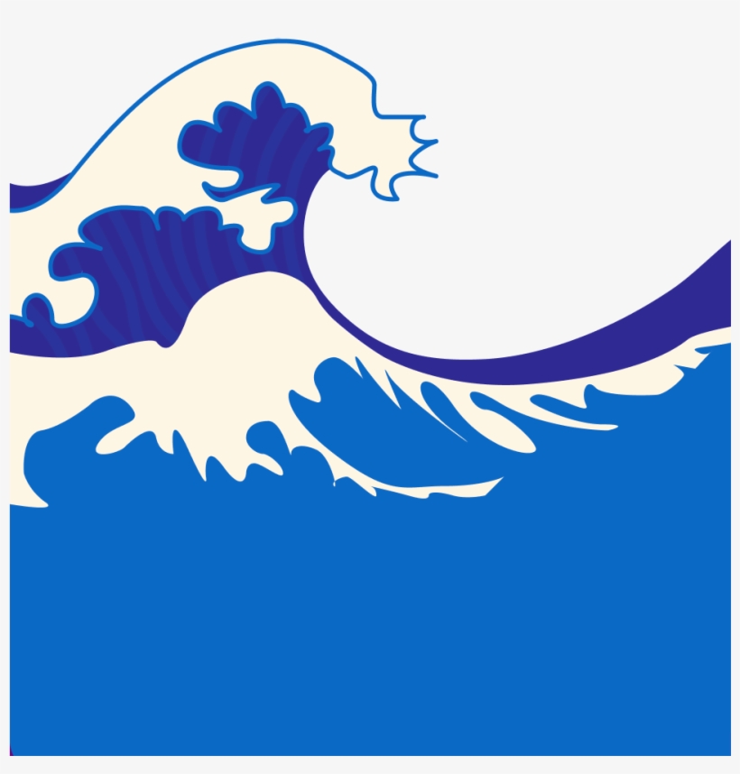 Math And Science Done Right Physics Of The Everyday - 961x959 PNG ...