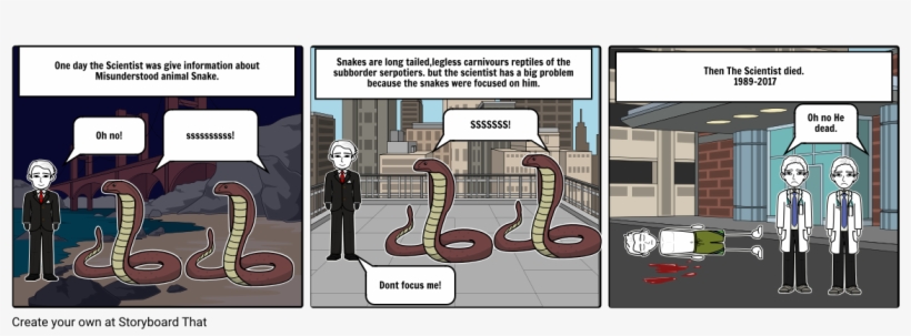 Misunderstood Animal Snake - Filling Station - 1164x385 PNG Download ...