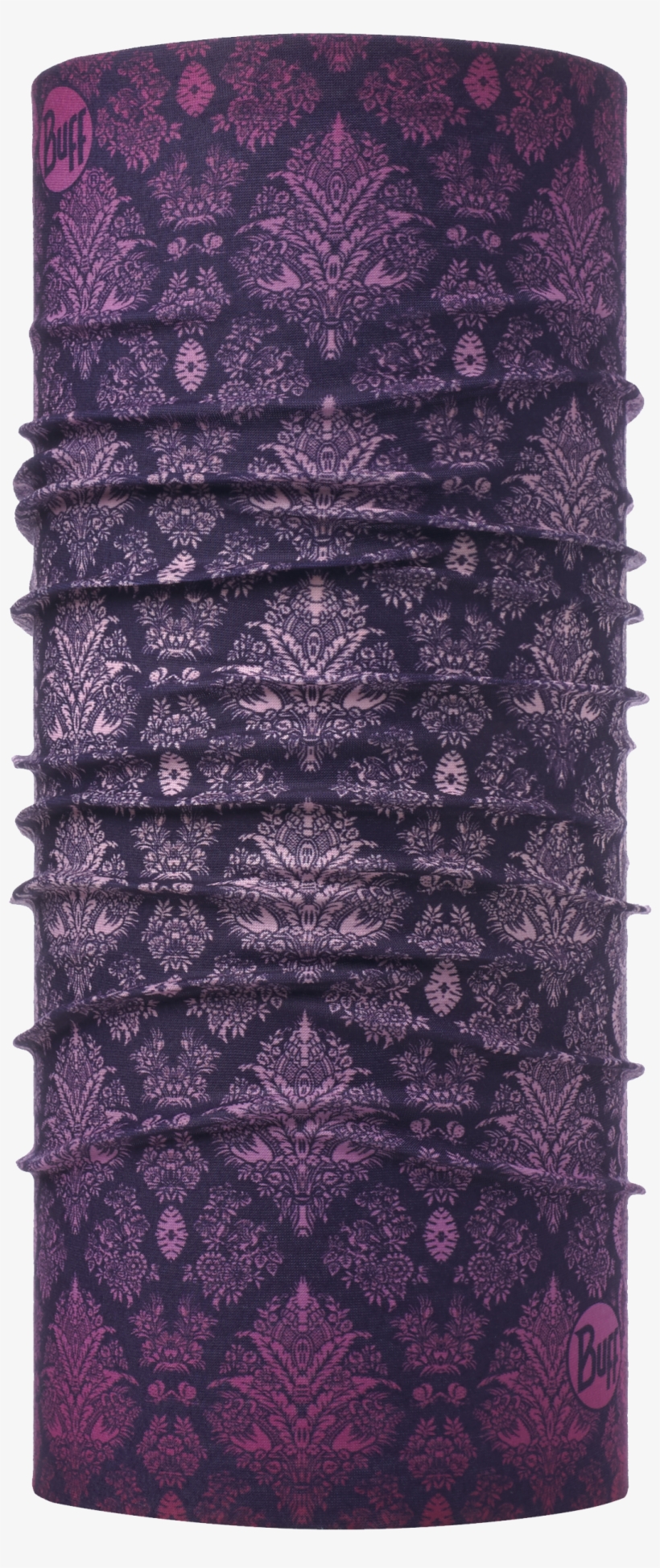 Buff - 2560x2640 PNG Download - PNGkit