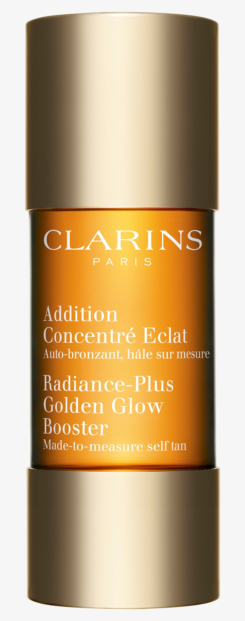 Clarins - 654x2000 PNG Download - PNGkit
