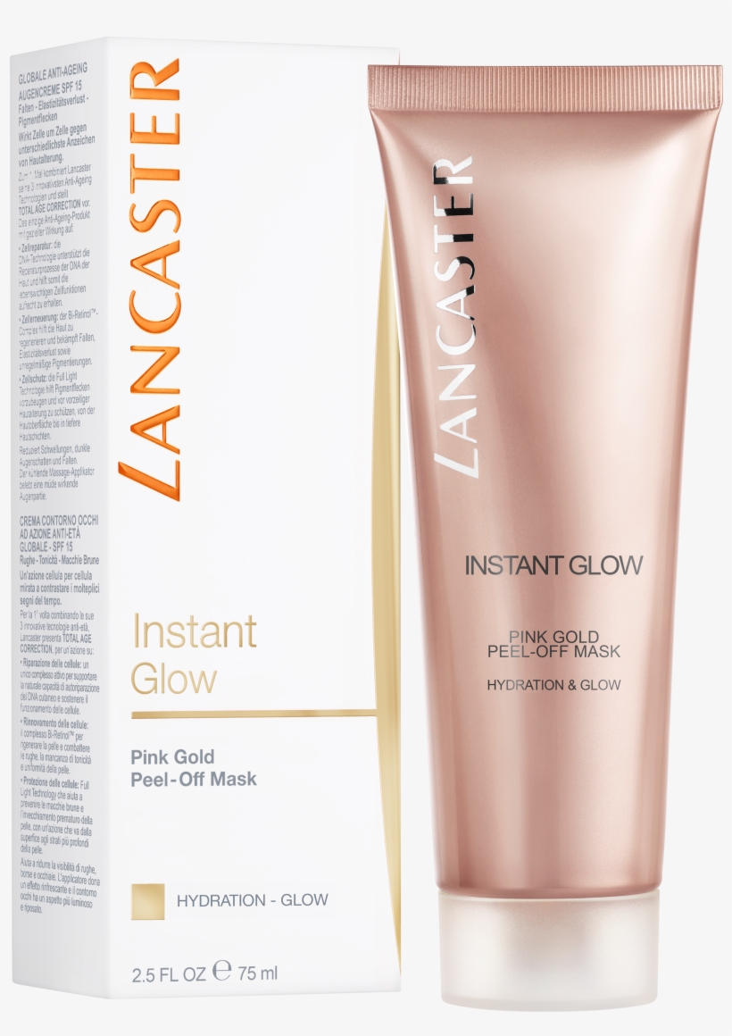 Lancaster - 3505x4606 PNG Download - PNGkit