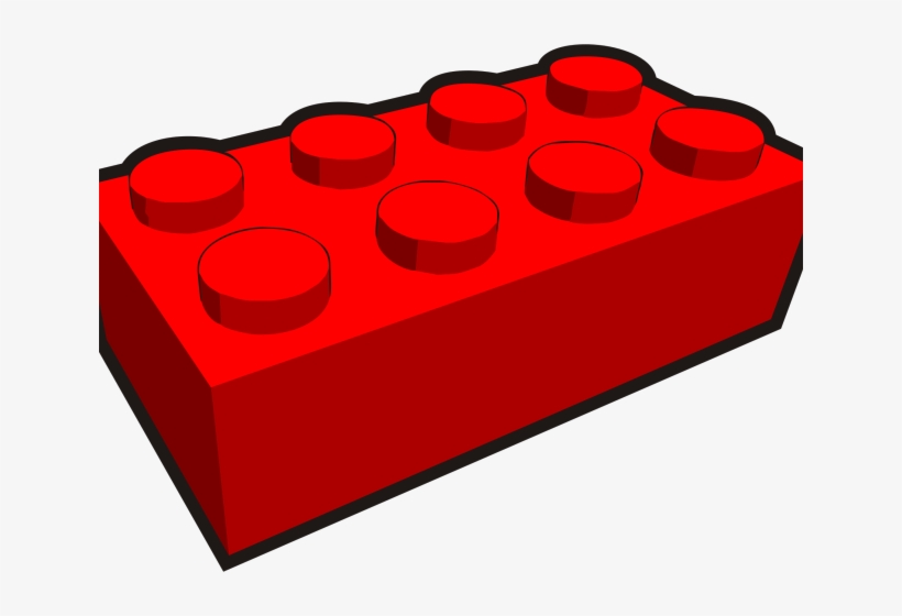 Masonry Clipart Images