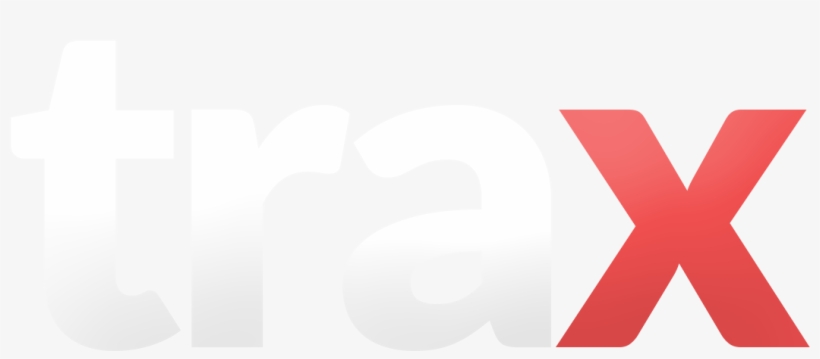 Trax Dublin - Graphic Design - 1200x600 PNG Download - PNGkit