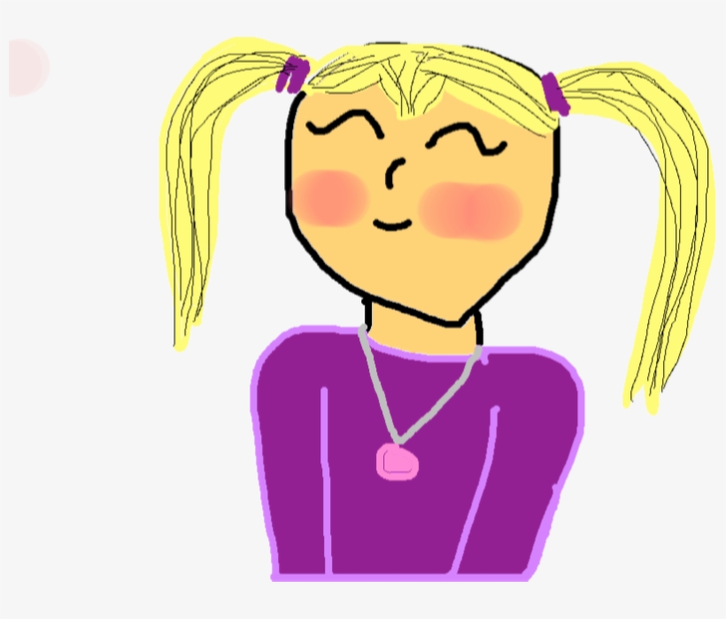 Actor - Happy - Cartoon - 802x620 PNG Download - PNGkit