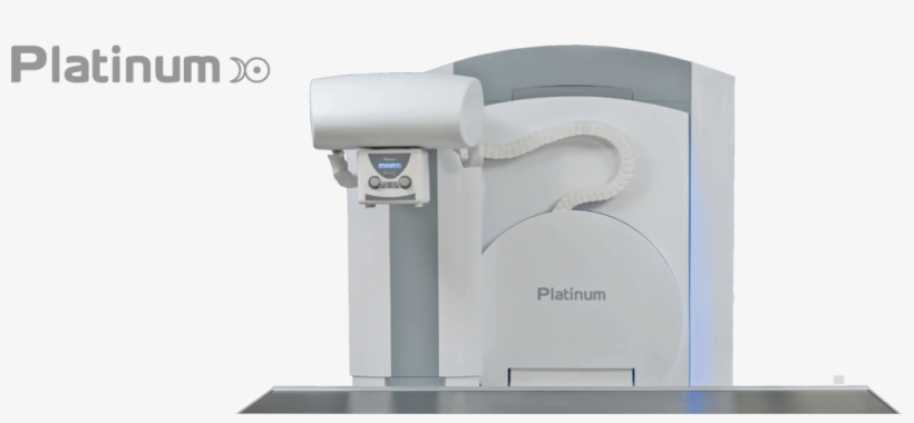 Platinium-product - Apelem Fluoroscopy - 1023x425 PNG Download - PNGkit