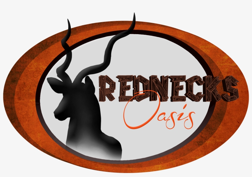 Redneck Png - Graphic Design - 4104x2539 PNG Download - PNGkit