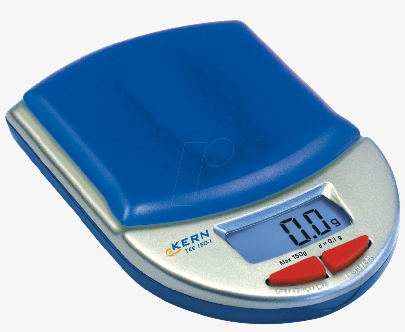 Designer Pocket Scales, Max - Weighing Scale - 1397x1077 PNG Download ...
