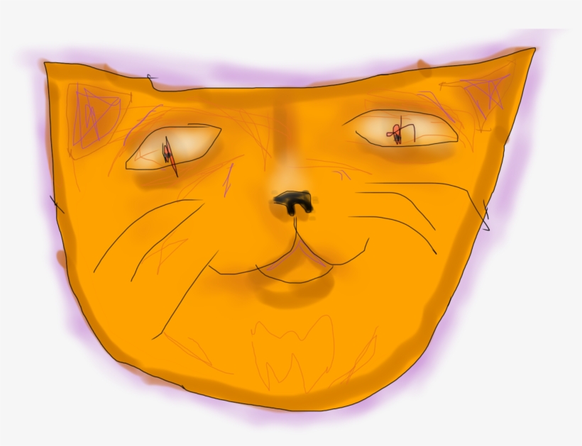 Less Stuff Done - Illustration - 1600x1200 PNG Download - PNGkit